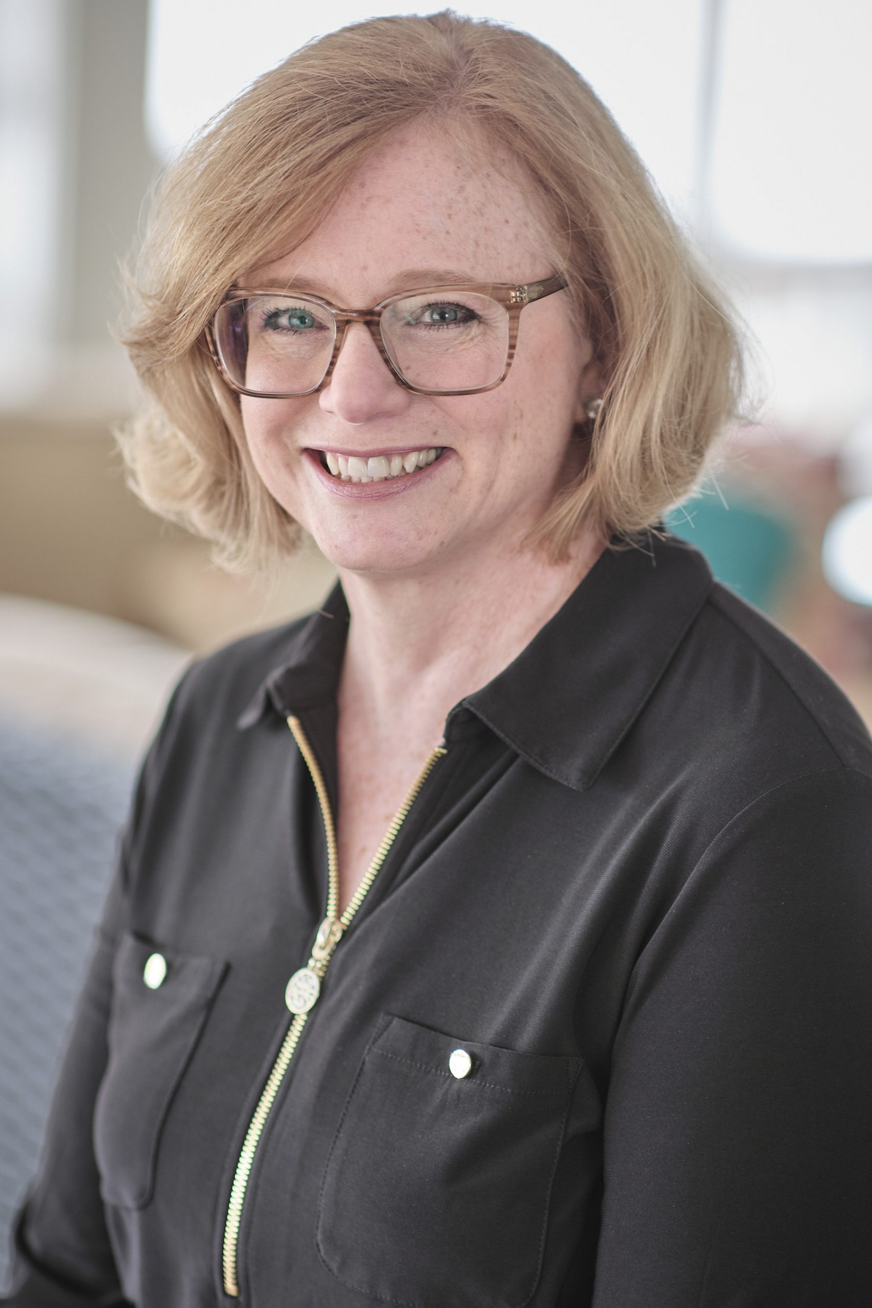 Meet the Team - Pathfinder Planning